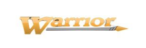 Warrior Custom Website - Premium Golf Clubs and Irons